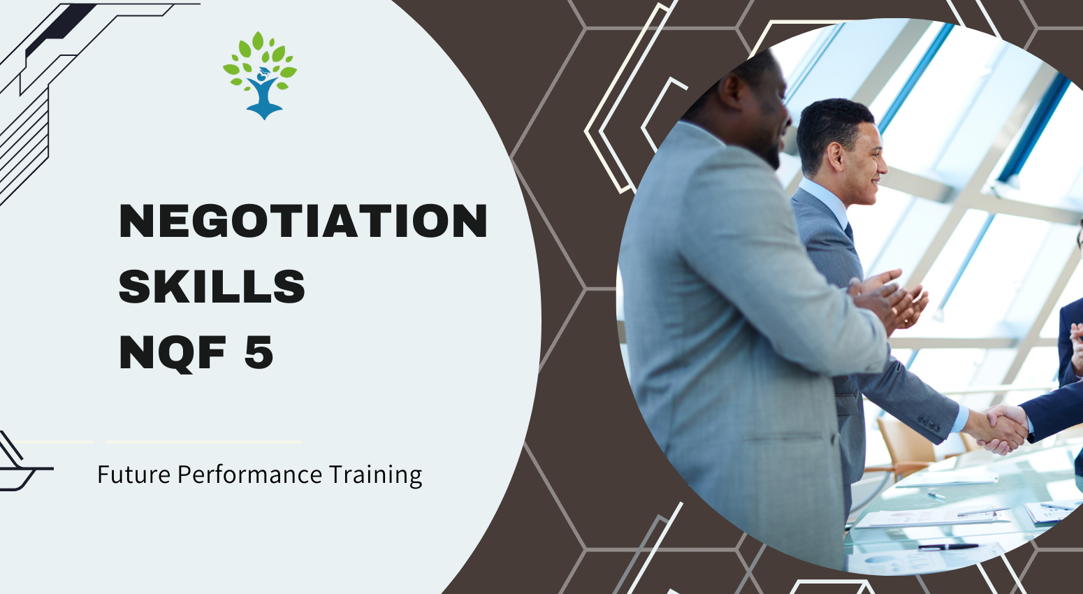 Course: Team Development